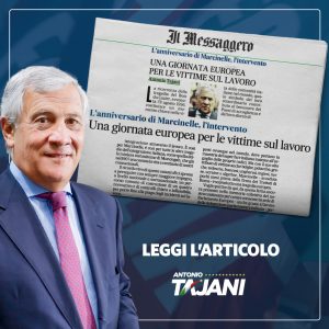 Consolato d'Italia a Perth – Il nuovo sito del Consolato d'Italia a Perth